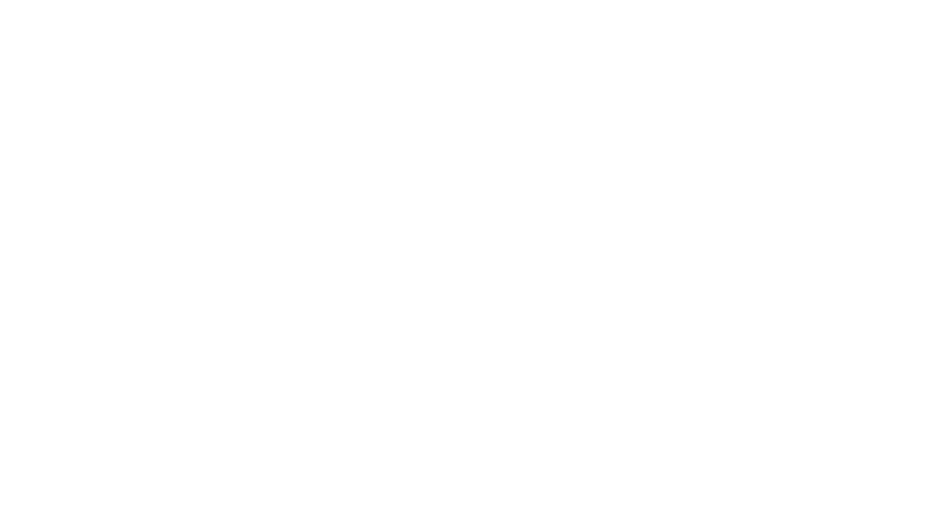 Home - Regal Rewards